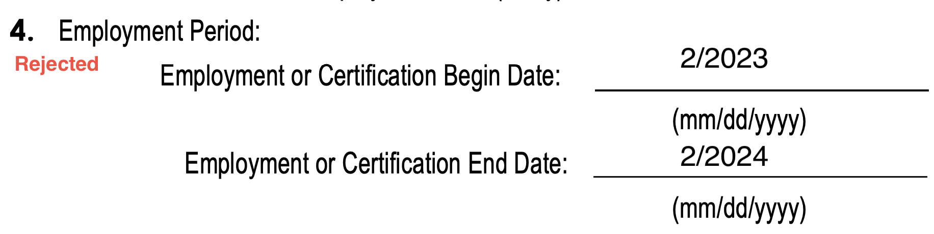 The Employer Guide to the PSLF Form – Summer