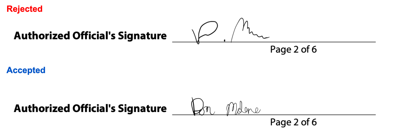 The Employer Guide to the PSLF Form – Summer